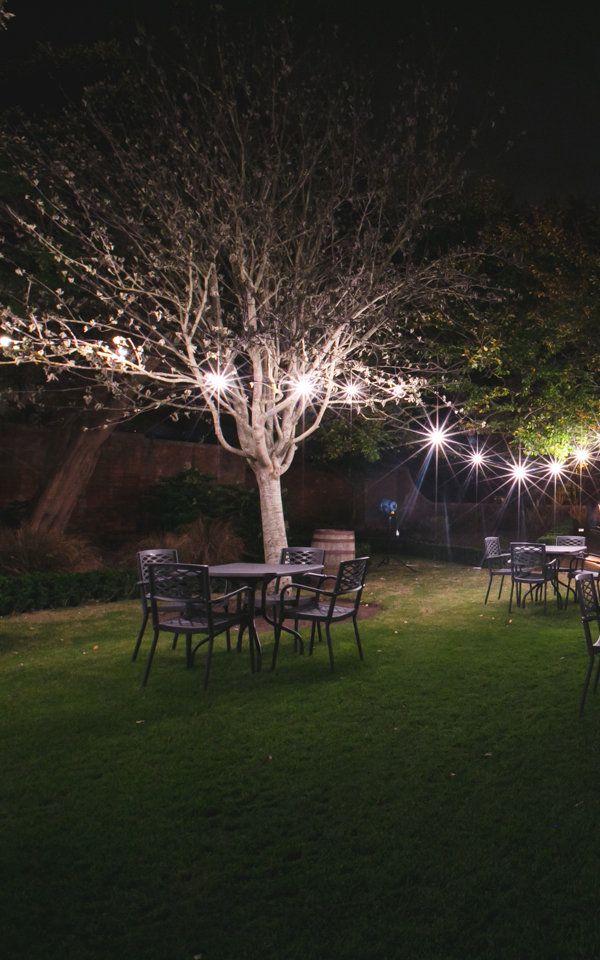 Portmarnock Resort & Jameosn Golf Links - Ireland