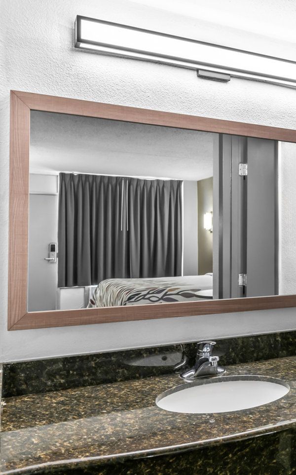 Red Roof Inn Richmond - Airport/ Sandston - Richmond, VA