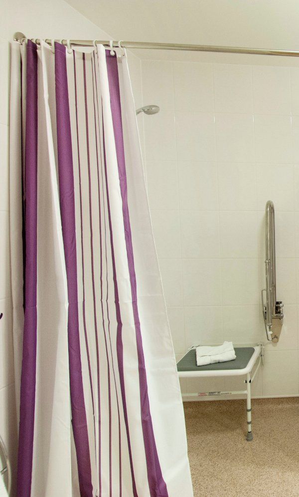 Premier Inn London Southwark (High St) - City of London