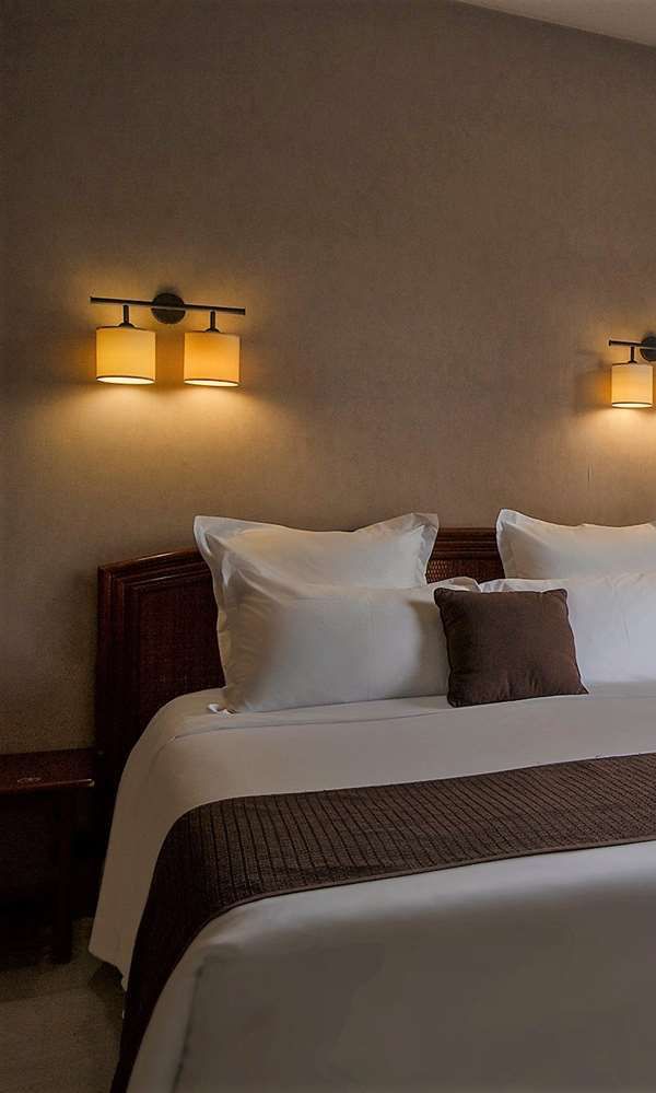 Albi  Hôtel Le Cantepau The Originals City - Albi