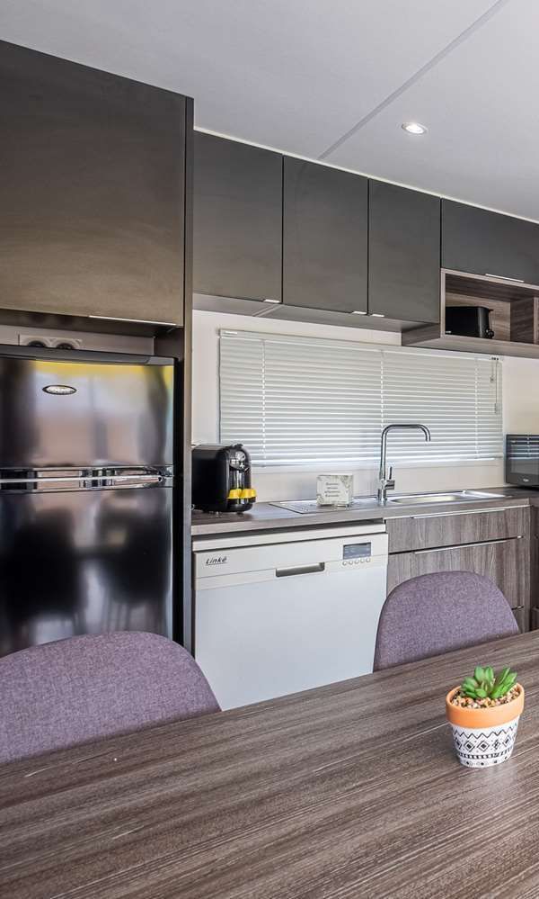 La Châtaigneraie  Ax Hotel The Originals City - La Châtaigneraie