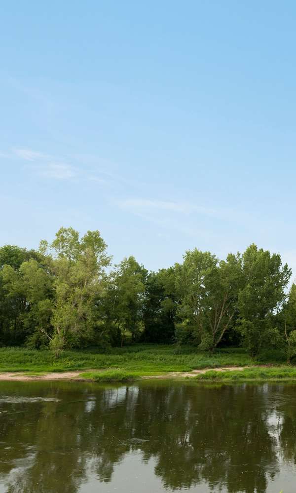 Tours Ouest Hôtel Le Cheval Rouge The Originals City - Ballan-Miré