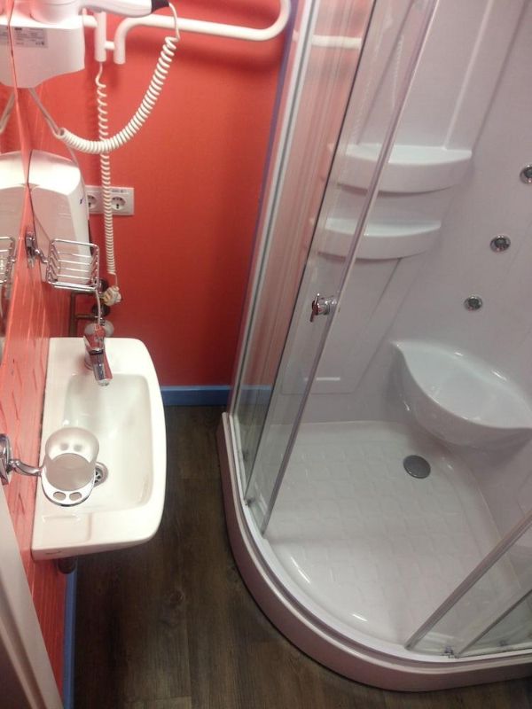 Koikago - Hostel - Kaliningrad