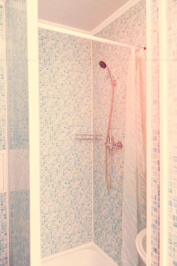 Ahouse Hotel - Moscow