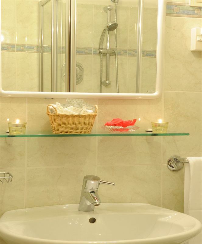 Hotel Grifone - Perugia - Great prices at HOTEL INFO