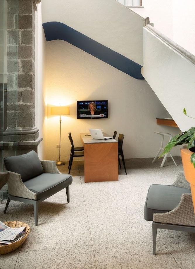 Casa Pepe Hostel Boutique - Puebla in Heróica Puebla de Zaragoza, Puebla bei HRS günstig buchen