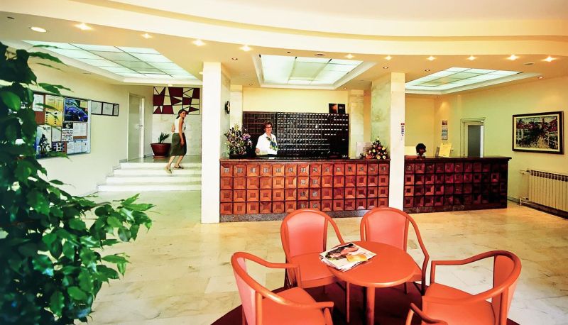 diners club adriatic split