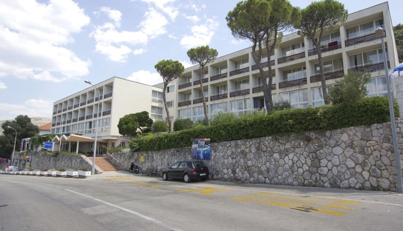 diners club adriatic split