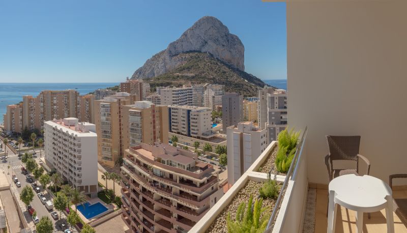 ifach calpe