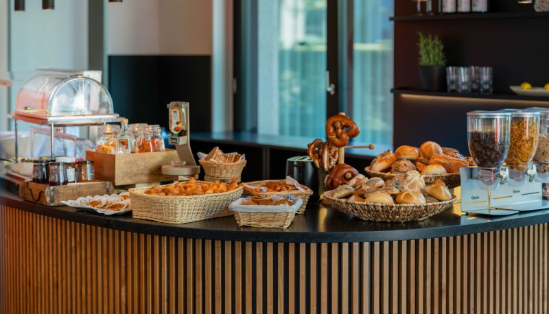 the flag munchen munich