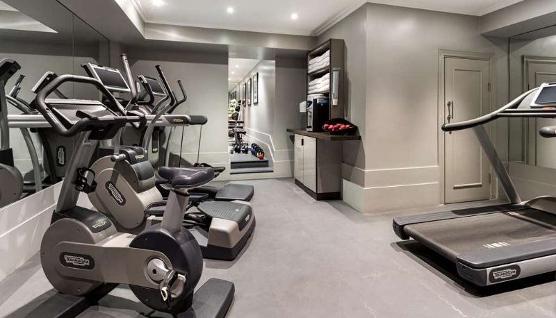 radisson blu london euston