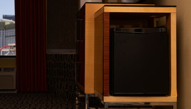 excalibur hotel zip code