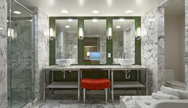 flamingo las vegas phone number