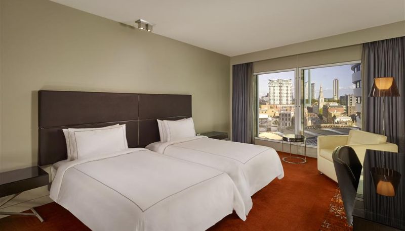 the plaza hotel westminster