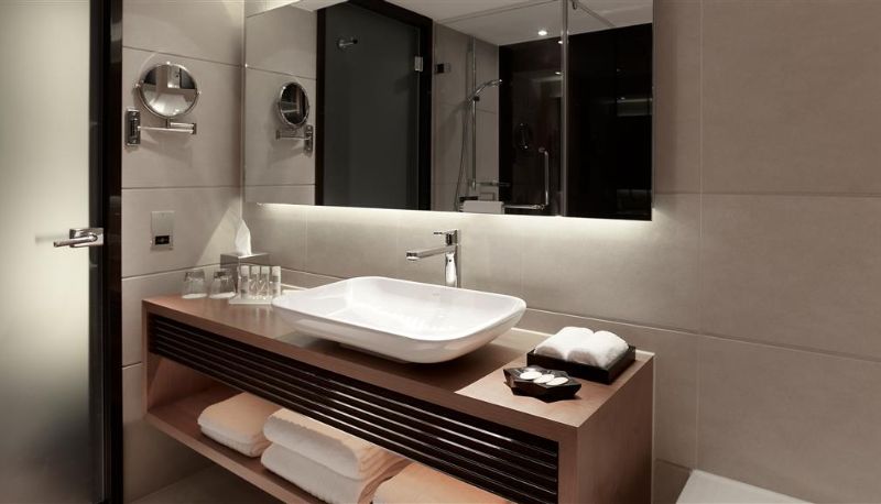 the plaza hotel westminster