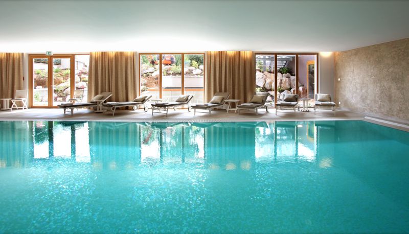 Zur Krone - Herxheim bei Landau/Pfalz - HOTEL DE