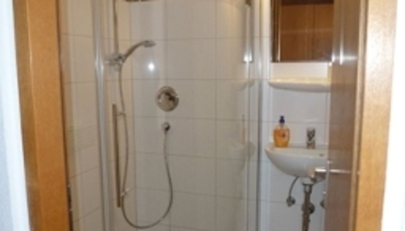 Hotel Gruner Kranz Heilbronn
