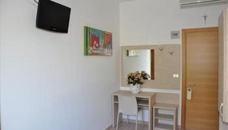 Hotel Plaza bei HRS günstig buchen