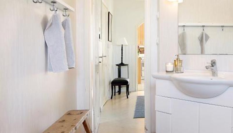 Luleå Kallaxgårdshotel/apartment bei HRS günstig buchen