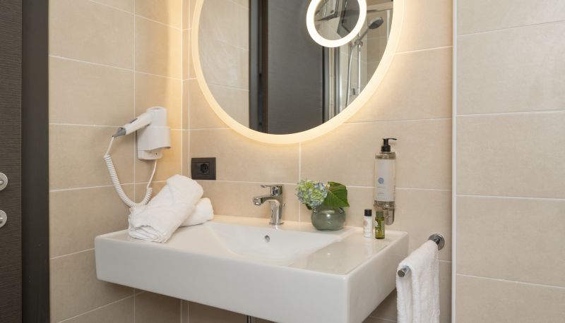 Plaza hotel bei HRS günstig buchen