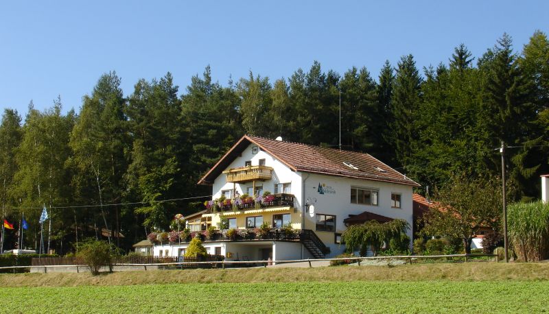 Hotels Furth Im Wald