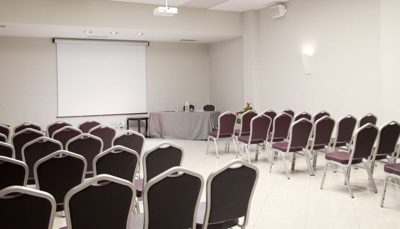 Plaza Hotel bei HRS günstig buchen