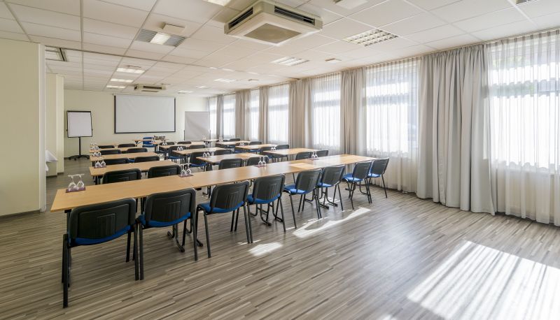 Plaza Hotel Bruchsal bei HRS günstig buchen