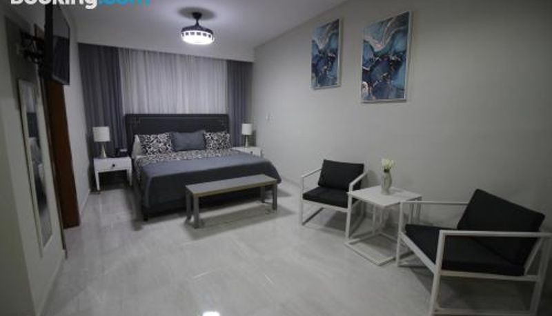 Hotel Monarca bei HRS günstig buchen