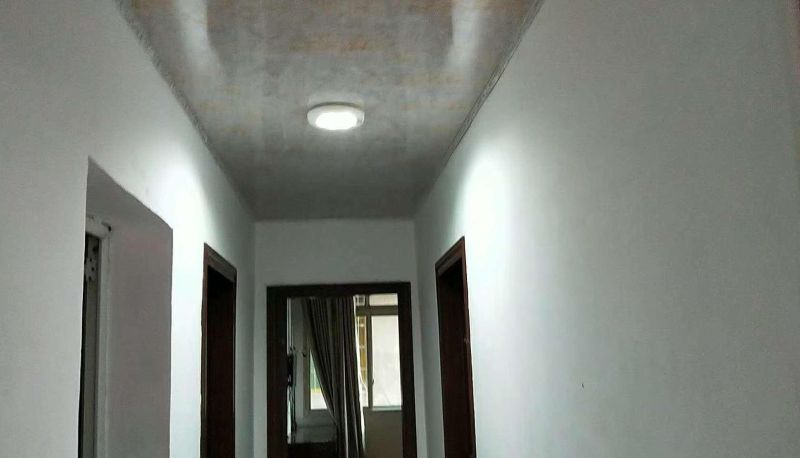 Hongxiang Guest Room - Anshun - HOTEL DE