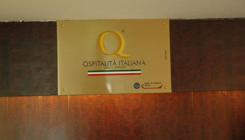 Hotel Flory bei HRS günstig buchen