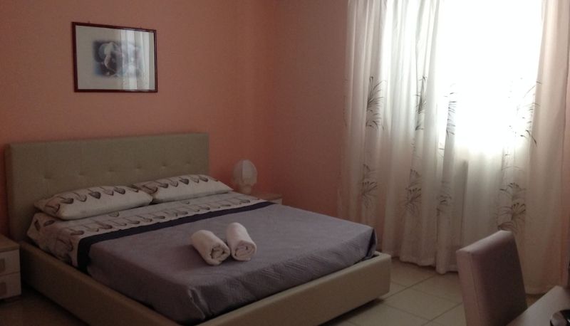 Limpiados Bed and Breakfast bei HRS günstig buchen