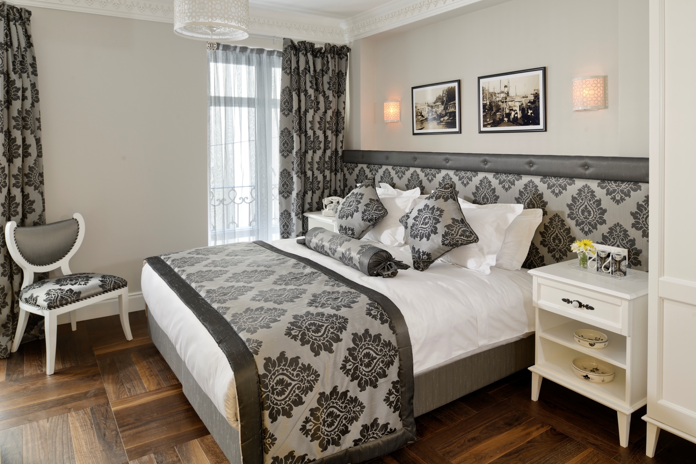 Hotel Nexthouse Pera in Istanbul (İstanbul) - HRS