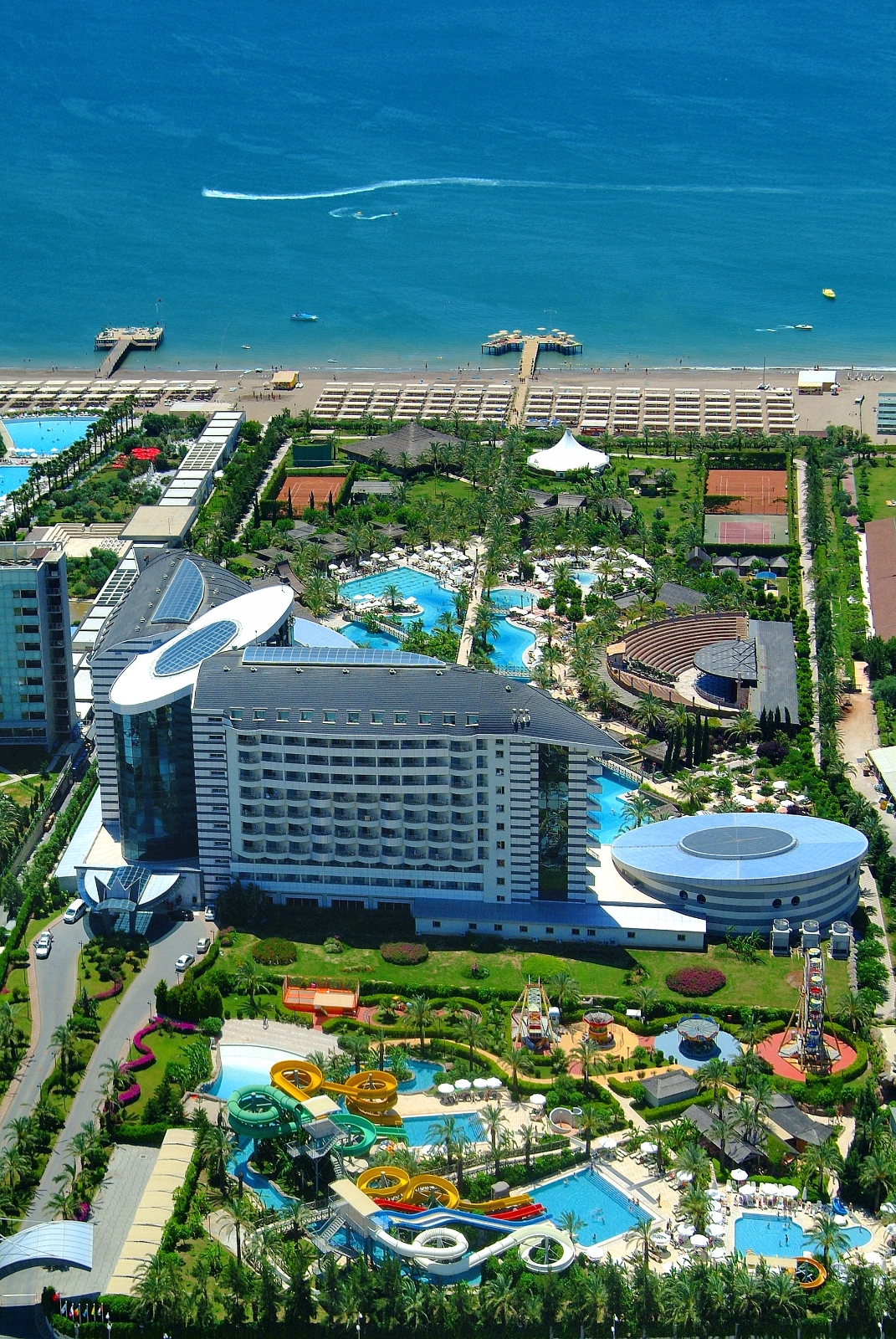 Royal Wings Hotel Ultra All Inclusive - 5 HRS star hotel in Antalya ... Royal Wings Hotel Ultra All Inclusive - 5 HRS star hotel in Antalya ...
