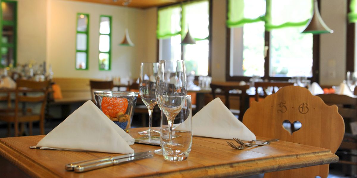 Hotel alpha thun - Thun - Great prices at HOTEL INFO