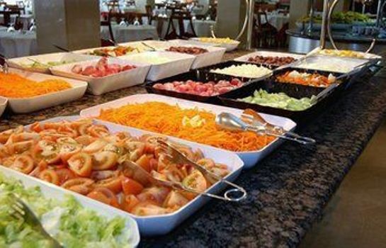 Hotel Rosamar - Benidorm – Great prices at HOTEL INFO