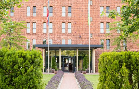 Hotel Speicher am Ziegelsee in Schwerin – HOTEL DE Hotel Speicher am Ziegelsee in Schwerin – HOTEL DE